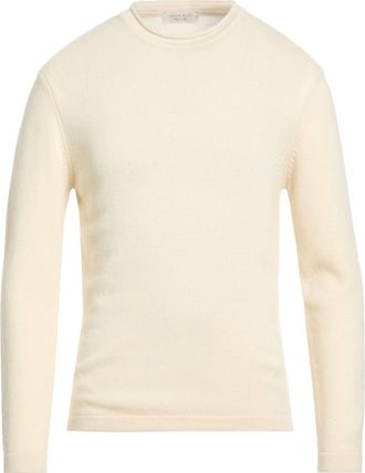 Wool & Co STRICKWAREN - Pullover auf YOOX.COM