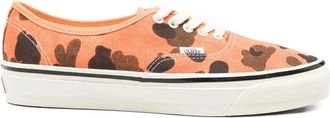 Vans Homme, Chaussures, Multicolore, Taille: 44 1/2 EU Authentic 44 LX