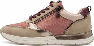 Tamaris Damen, Schuhe, Mehrfarbig, 42 EUGr&ouml;&szlig;e