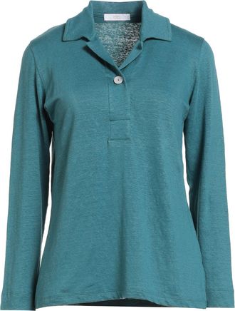 Fedeli TOPS - Poloshirts auf YOOX.COM