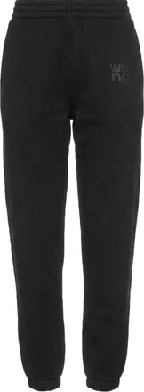 Alexander Wang HOSEN & R&Ouml;CKE - Hosen auf YOOX.COM