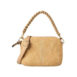 Gabor Damen, Taschen, Beige, ONE SIZEGr&ouml;&szlig;e