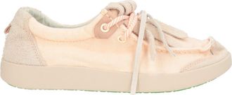 Hidnander SCHUHE - Sneakers auf YOOX.COM