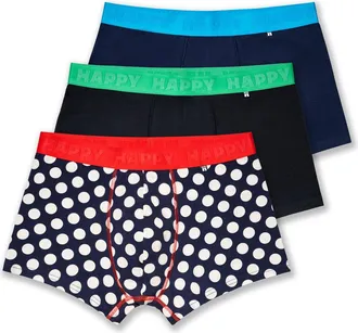 Happy Socks Boxershorts