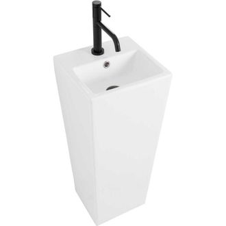 Rea Standwaschbecken kamila - REA