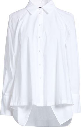 Emporio Armani TOPS - Hemden auf YOOX.COM