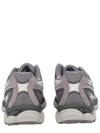 Asics GEL-NYC 2055 Sneaker - Gray