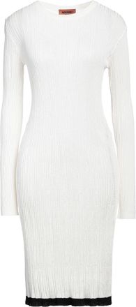 Missoni KLEIDER - Midi-Kleider auf YOOX.COM