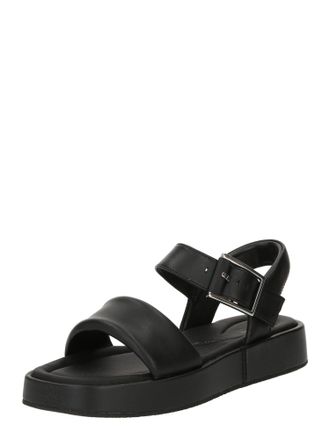 Clarks Sandalen Alda Strap