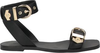 Versace SCHUHE - Sandalen auf YOOX.COM