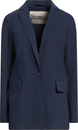 Herno ANZÜGE und CO-ORDS - Blazers auf YOOX.COM