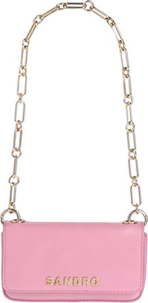 Sandro TASCHEN - Handtaschen auf YOOX.COM