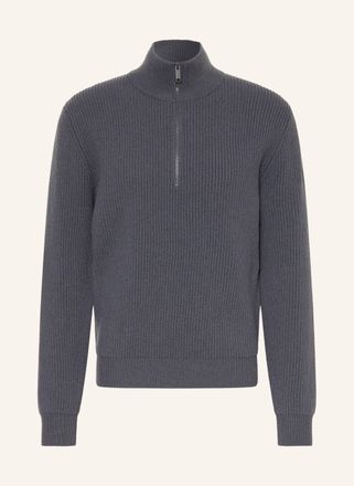Canada Goose Troyer Mckinney grau