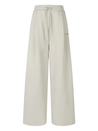 TOMBOY Jogginghose mit Kordelzug - Nude