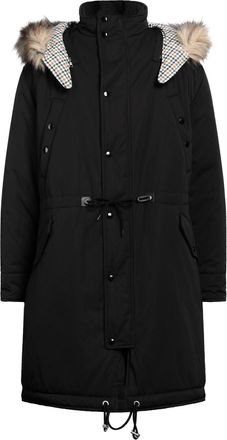 Kenzo JACKEN & M&Auml;NTEL - M&auml;ntel auf YOOX.COM