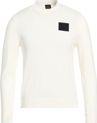 A|X Armani Exchange STRICKWAREN - Pullover auf YOOX.COM
