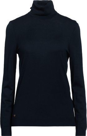 Ralph Lauren STRICKWAREN - Rollkragenpullover auf YOOX.COM