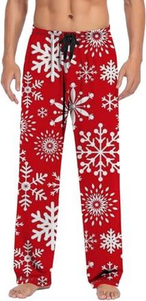 Generic Pantalon Homme Survetement Hommes Cotel&eacute; Classique Flare Ecru Violet Respirant Matelass&eacute; Am&eacute;ricaine Troue Destockage Pinces Steampunk Japonaise Grosse