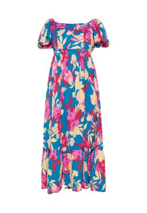 Felipa Kleid Spring Summer