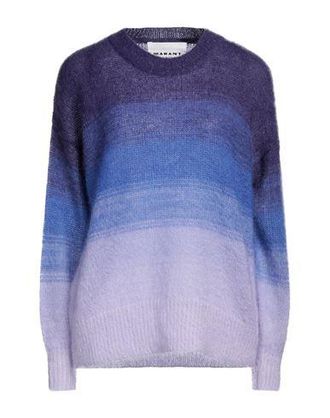 Isabel Marant MAILLE - Pullover sur YOOX.COM