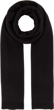 The Row unisex, Accessories, Braun, ONE SIZEGr&ouml;&szlig;e