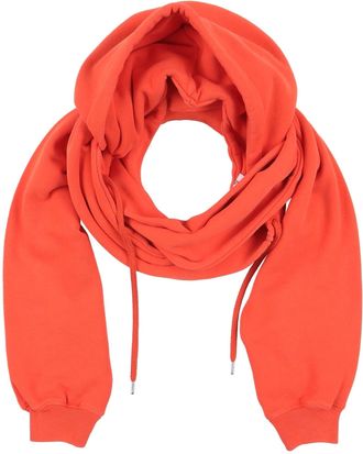 AMBUSH ACCESSOIRES - Schals auf YOOX.COM