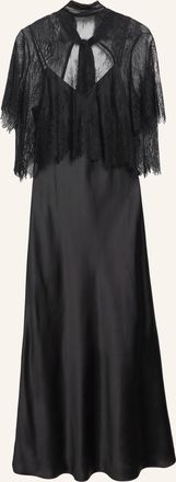 s.Oliver S.Oliver Kleid schwarz