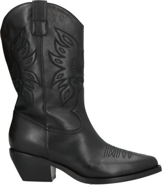 Le Silla SCHUHE - Stiefel auf YOOX.COM