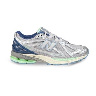 New Balance Herren, Sport, Grau, 46 1/2 EUGr&ouml;&szlig;e