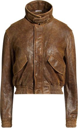 Bolongaro Trevor JACKEN & M&Auml;NTEL - Jacken und Anoraks auf YOOX.COM