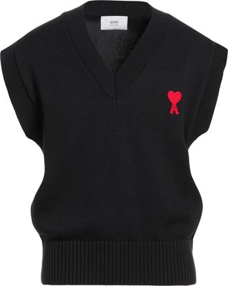 Ami STRICKWAREN - Pullover auf YOOX.COM