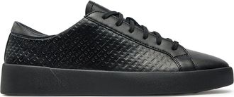HUGO BOSS Sneakers Boss Belwar 50537891 10269816 01 Schwarz