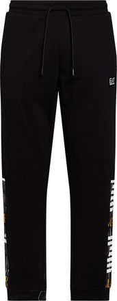 Emporio Armani HOSEN & R&Ouml;CKE - Hosen auf YOOX.COM