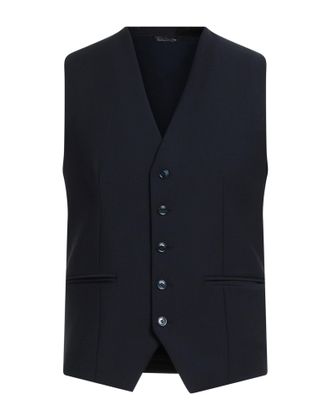 Daniele Alessandrini ANZ&Uuml;GE und CO-ORDS - Couture-Westen auf YOOX.COM