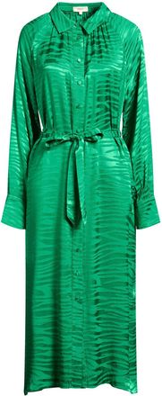 Suncoo KLEIDER - Midi-Kleider auf YOOX.COM