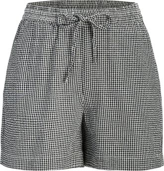 Jack & Jones Shorts JXZoe