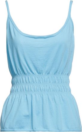 Cruciani TOPS - Tops auf YOOX.COM