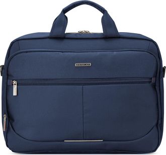Roncato Aktentasche Easy Office 2.0