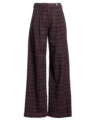 Myths HOSEN & R&Ouml;CKE - Hosen auf YOOX.COM