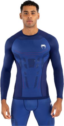 Venum Technischer 3.0 Rashguard