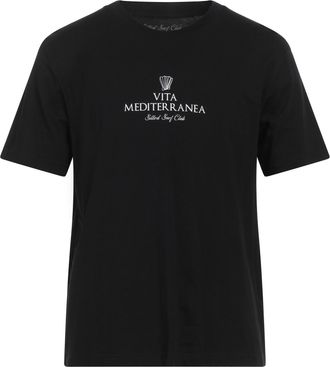 The Silted Company TOPS - T-shirts auf YOOX.COM