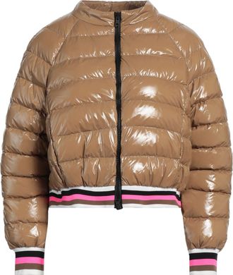 Herno JACKEN & M&Auml;NTEL - Pufferjacken & Daunenjacken auf YOOX.COM