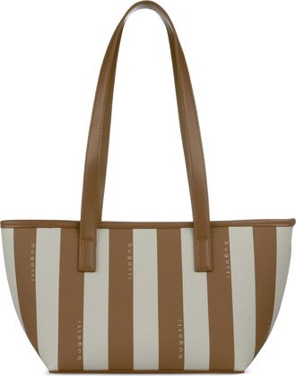 Bugatti Schultertasche Cleo