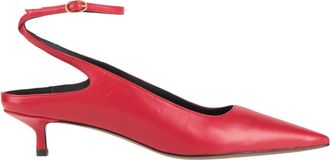 Neous SCHUHE - Pumps auf YOOX.COM