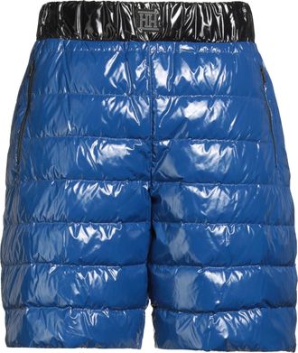 Herno HOSEN & R&Ouml;CKE - Shorts & Bermudashorts auf YOOX.COM