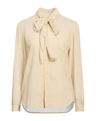 Ralph Lauren TOPS - Chemises sur YOOX.COM