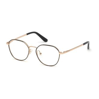 Guess Gu2724 Optische Brille - - Accessories - Damen - Gelb - 49 MM
