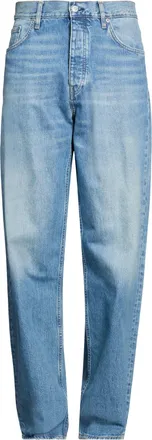 Sunflower HOSEN & R&Ouml;CKE - Jeanshosen auf YOOX.COM