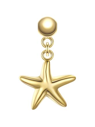 Glanzstücke München Anhänger