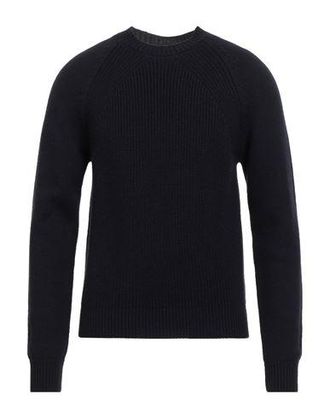 Drumohr MAILLE - Pullover sur YOOX.COM